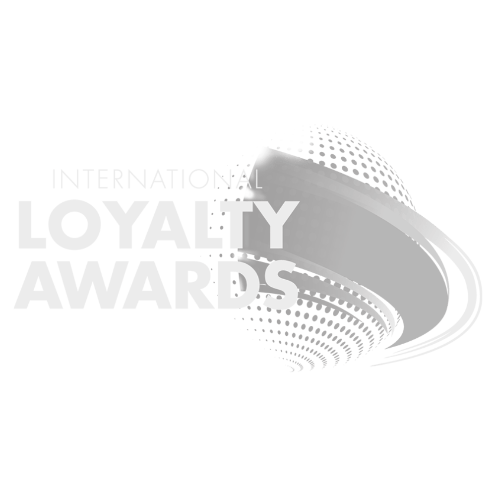 The Nature of Brand Loyalty: Insights from Byron Sharp