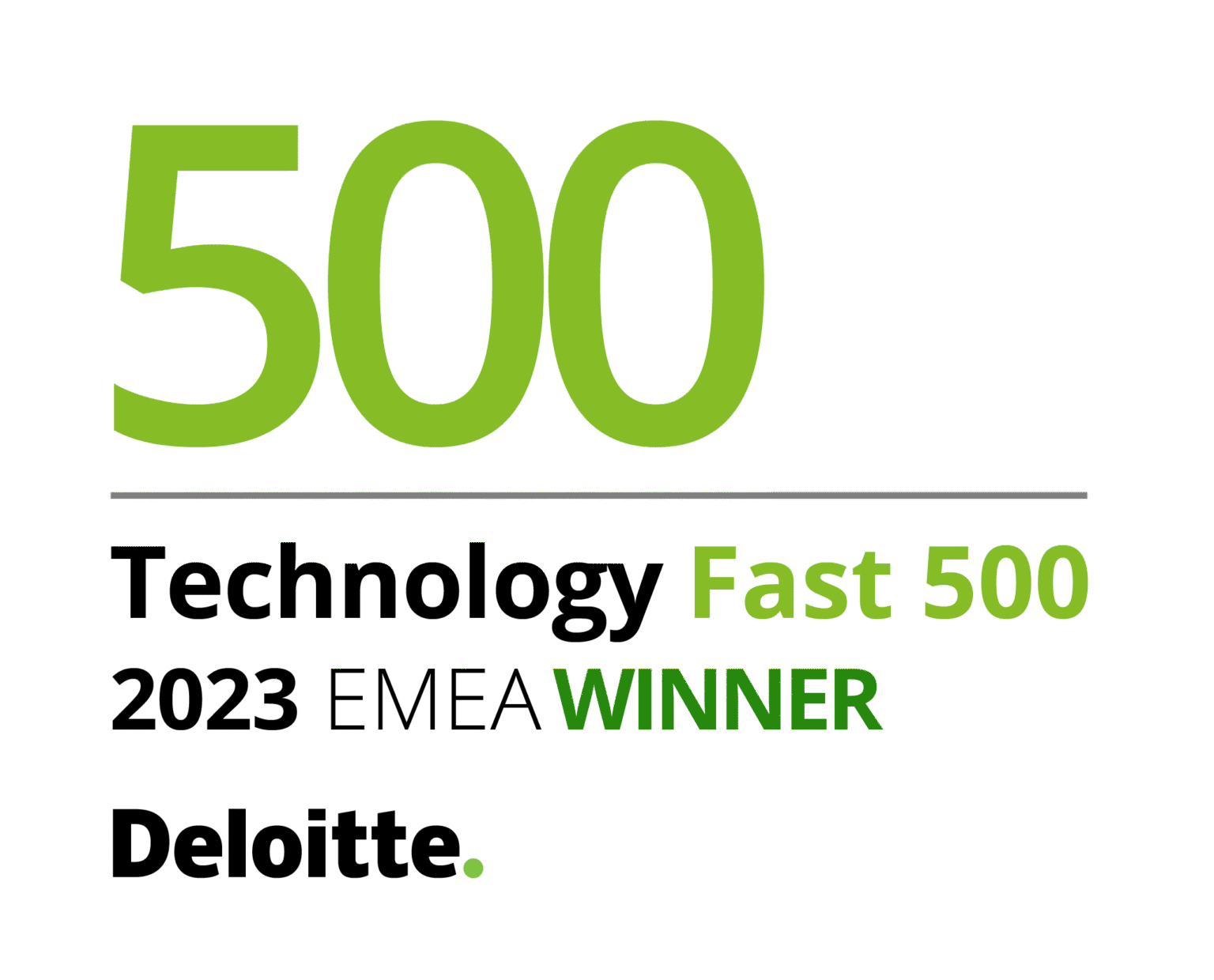 Stampix for brands - The reward that lasts forever