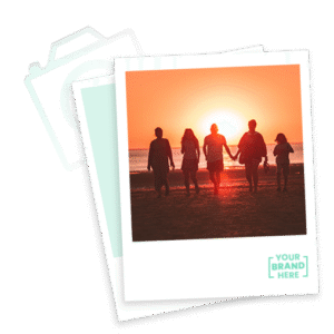 Stampix for brands - A reward customers truly remember