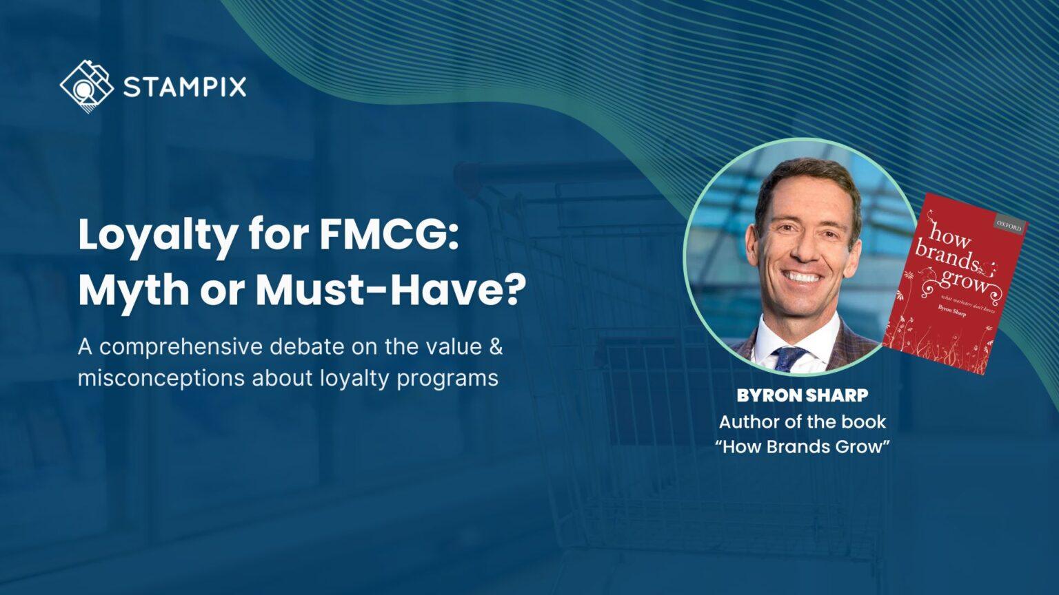 The Nature of Brand Loyalty: Insights from Byron Sharp