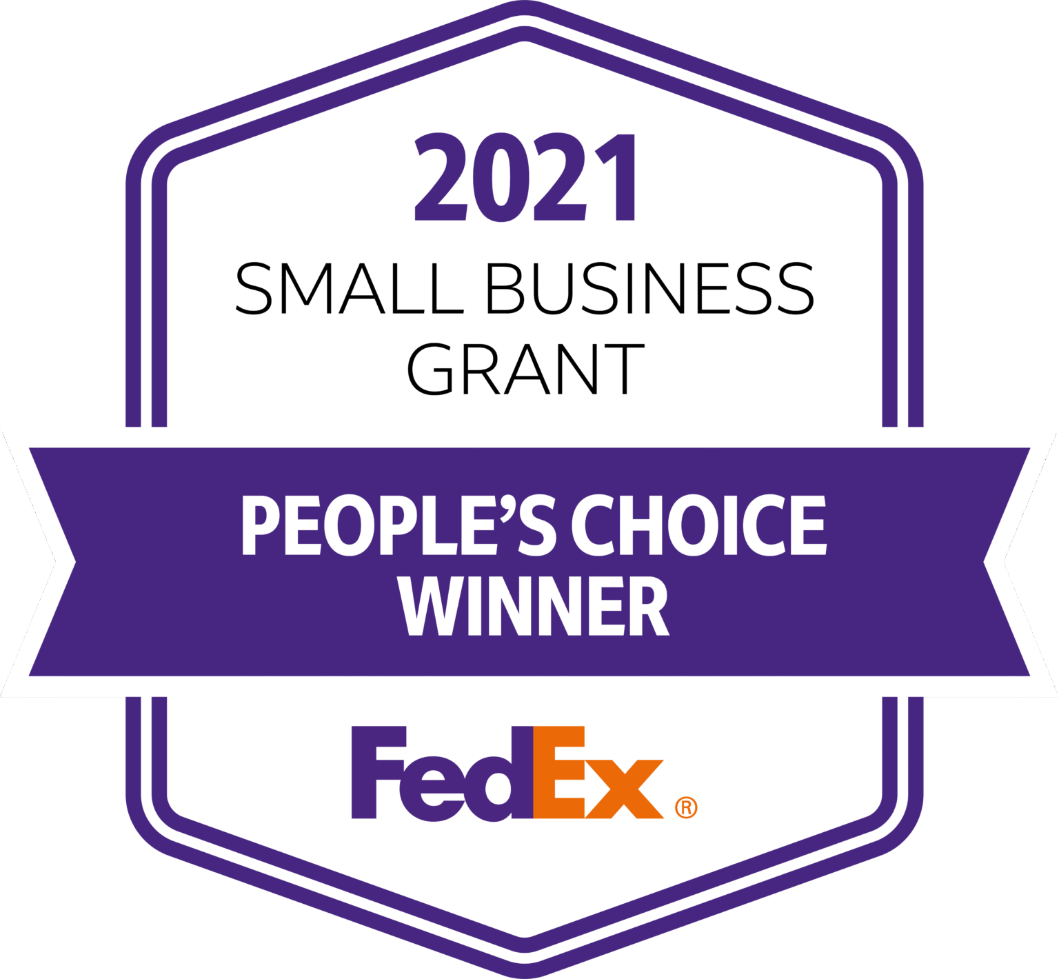 Stampix for brands - The reward that lasts forever